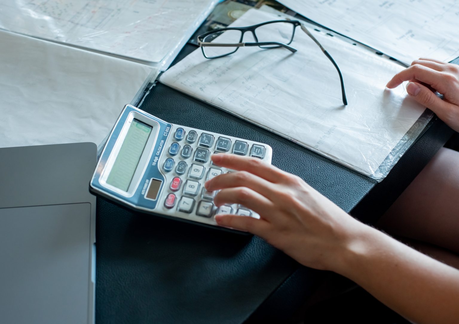 Degaussing vs. Other Data Destruction Methods: Which is Right for Your ...